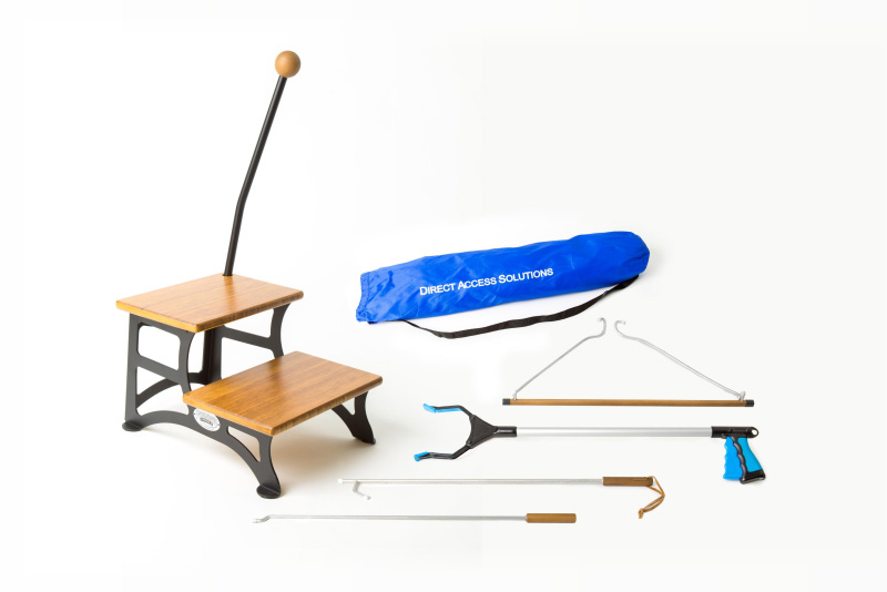 Products to Make Your Hotel ADA Compliant – Guest Supply Blog